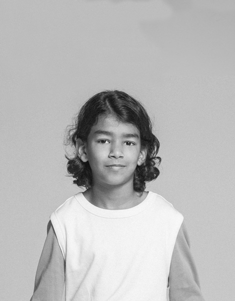 Young Model Management