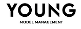Young Model Management
